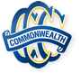 Commonwealth Golf Club Logo - Aussie Golf Quest