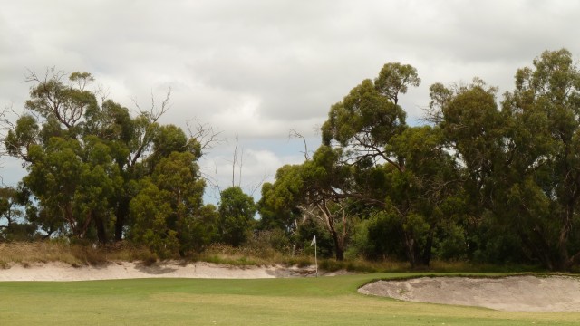 Peninsula Kingswood Country Golf Club North Course - Aussie Golf Quest