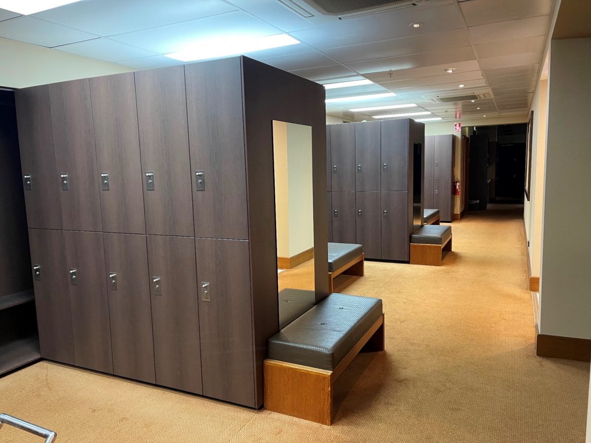 Yarra Yarra Golf Club - Aussie Golf Quest